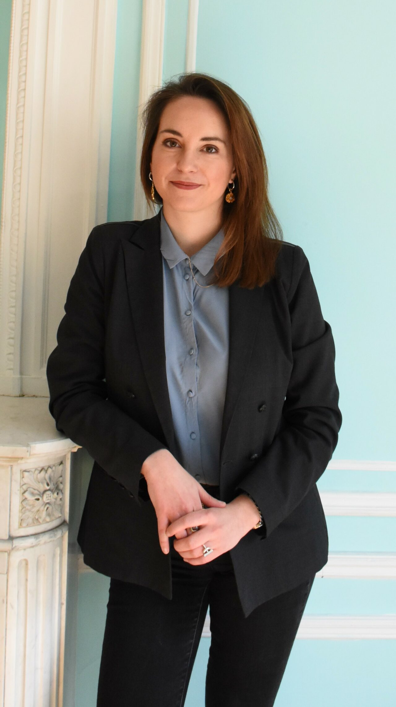 Droit immobilier, construction, risque industriel et baux commerciaux
